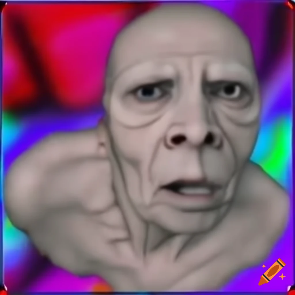 Fourth Dimension Memes