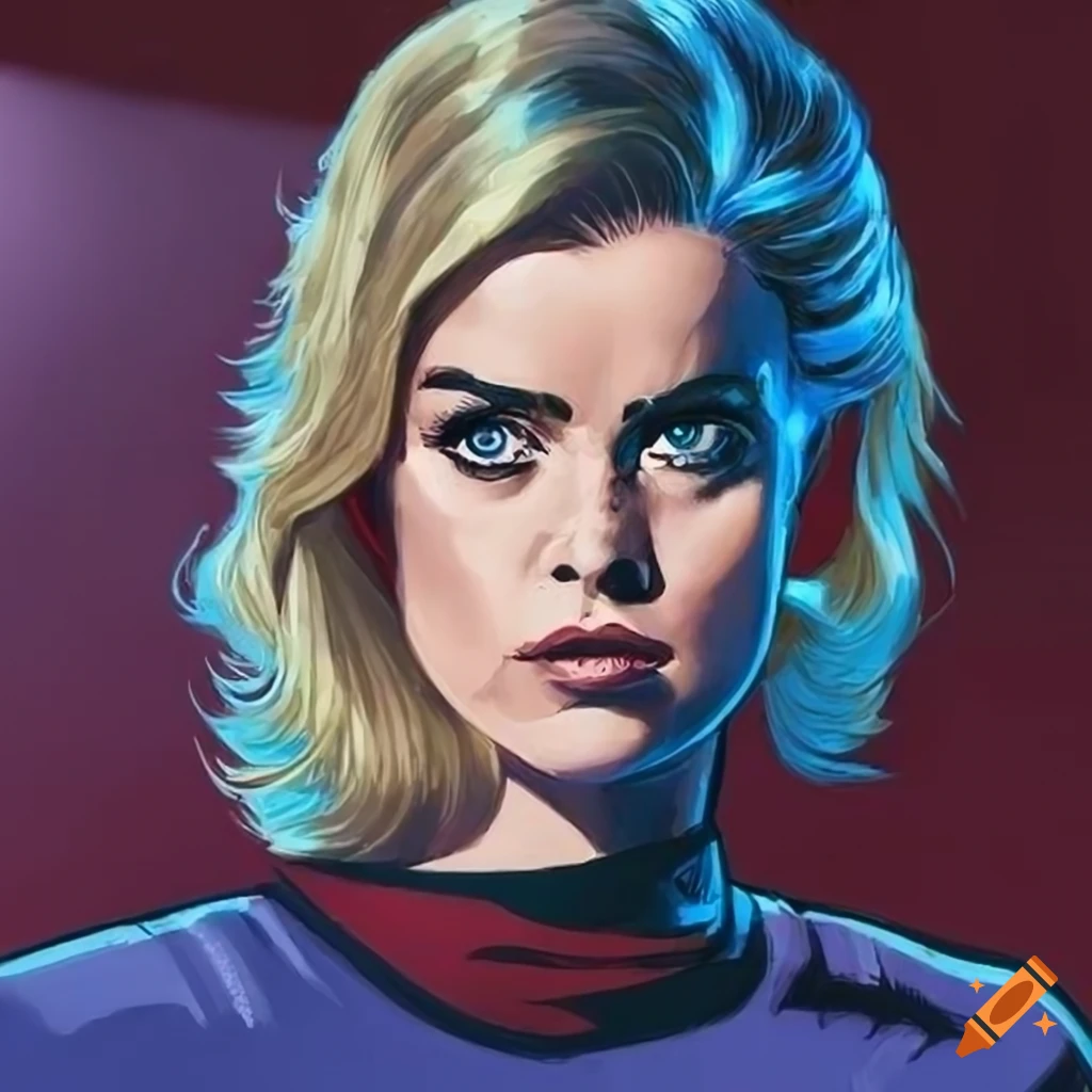 Alice Eva Agentin O Alice Eve News IMDb