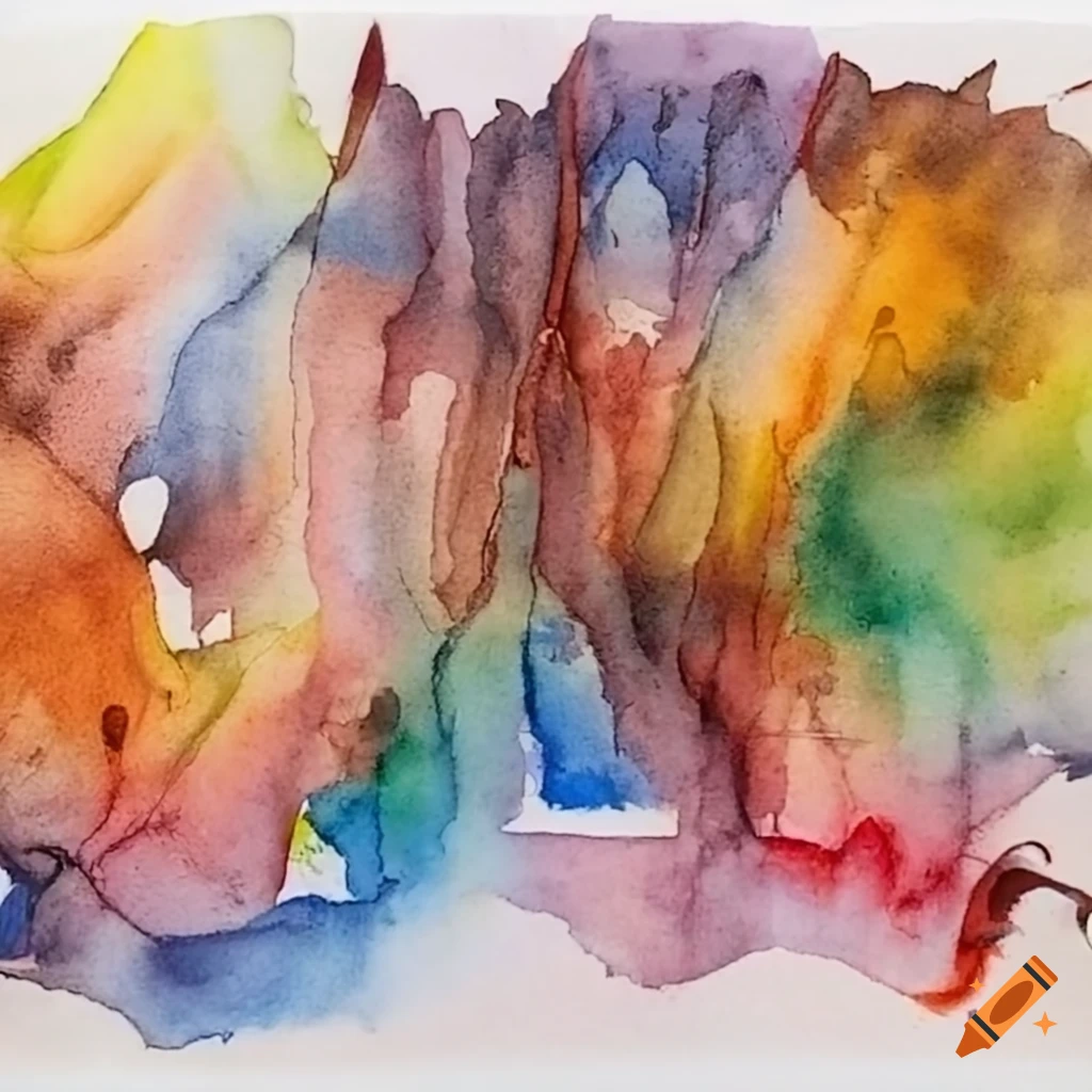 Image illustrating disruptive behavior on Craiyon