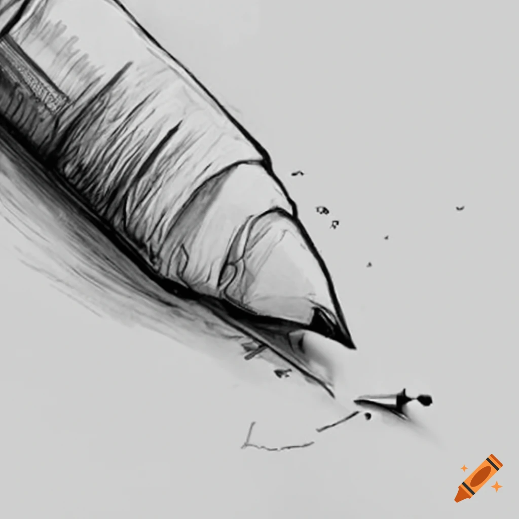 Conceptual image of revealing hidden resources on Craiyon