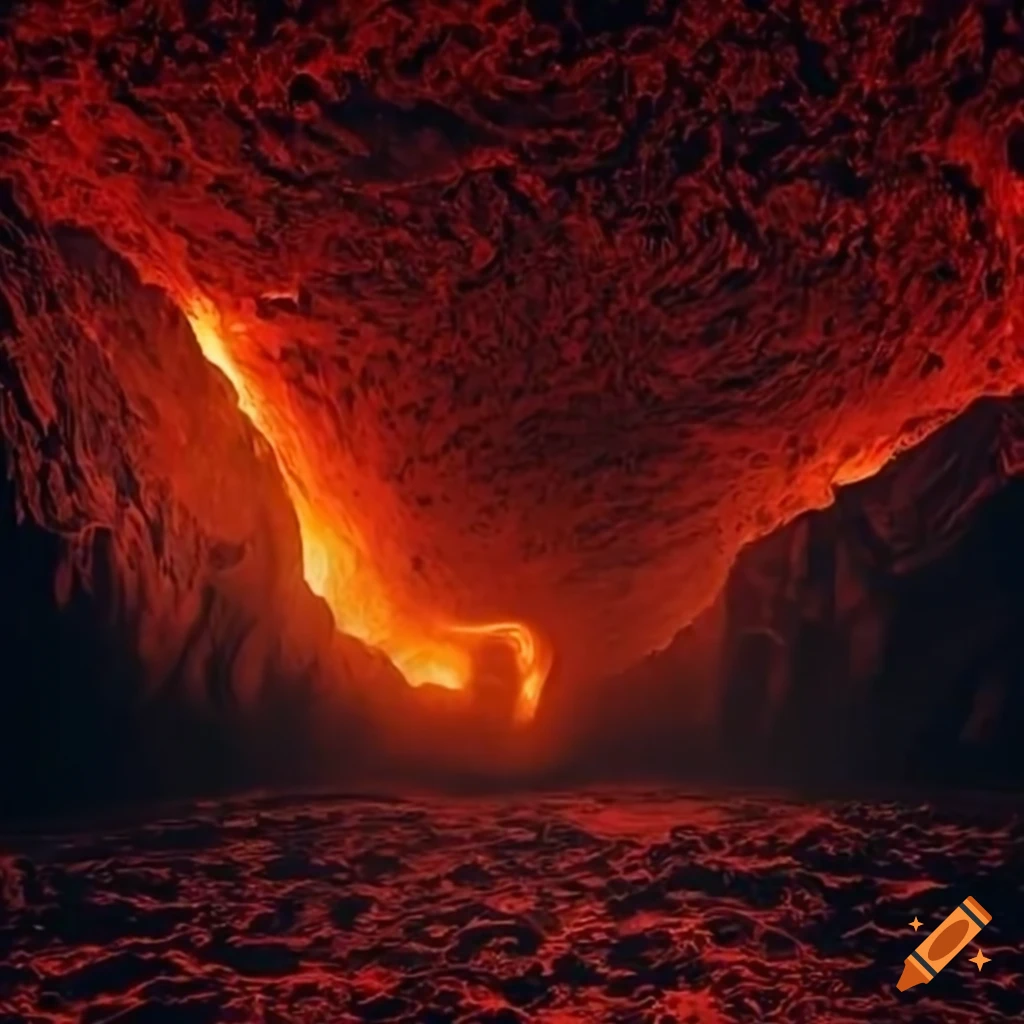 Lava Ground Memes The Floor Is Lava Meme GIF The Floor Is Lava Meme