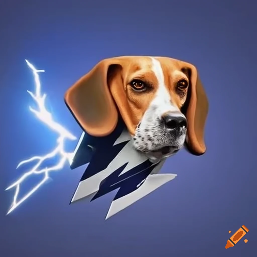 Sports Logo images created on Craiyon