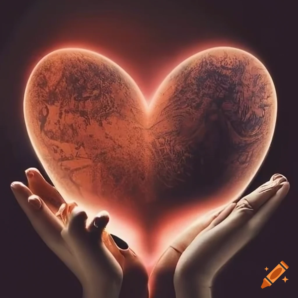 Book cover of The Ultimate Relationship Formula on Craiyon