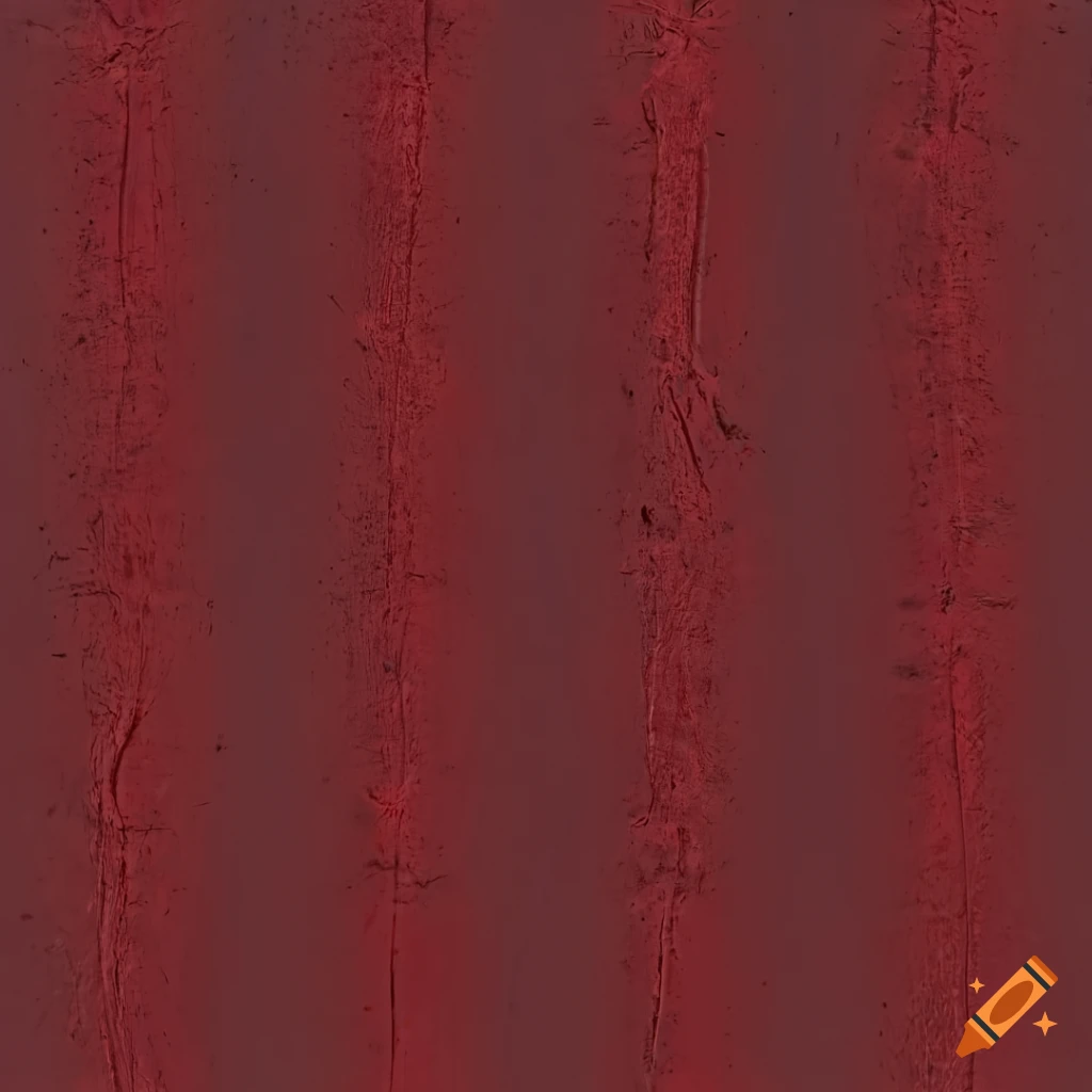 Seamless texture inspired by silent hill