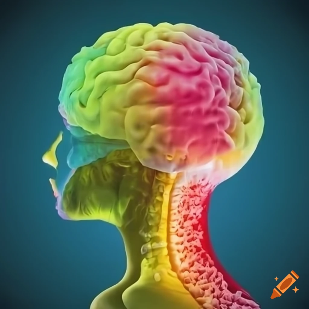 Image of cognates in multiple languages on Craiyon