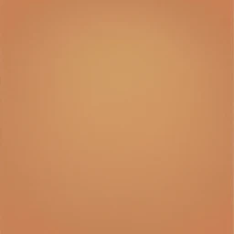 Brown cardboard sheet