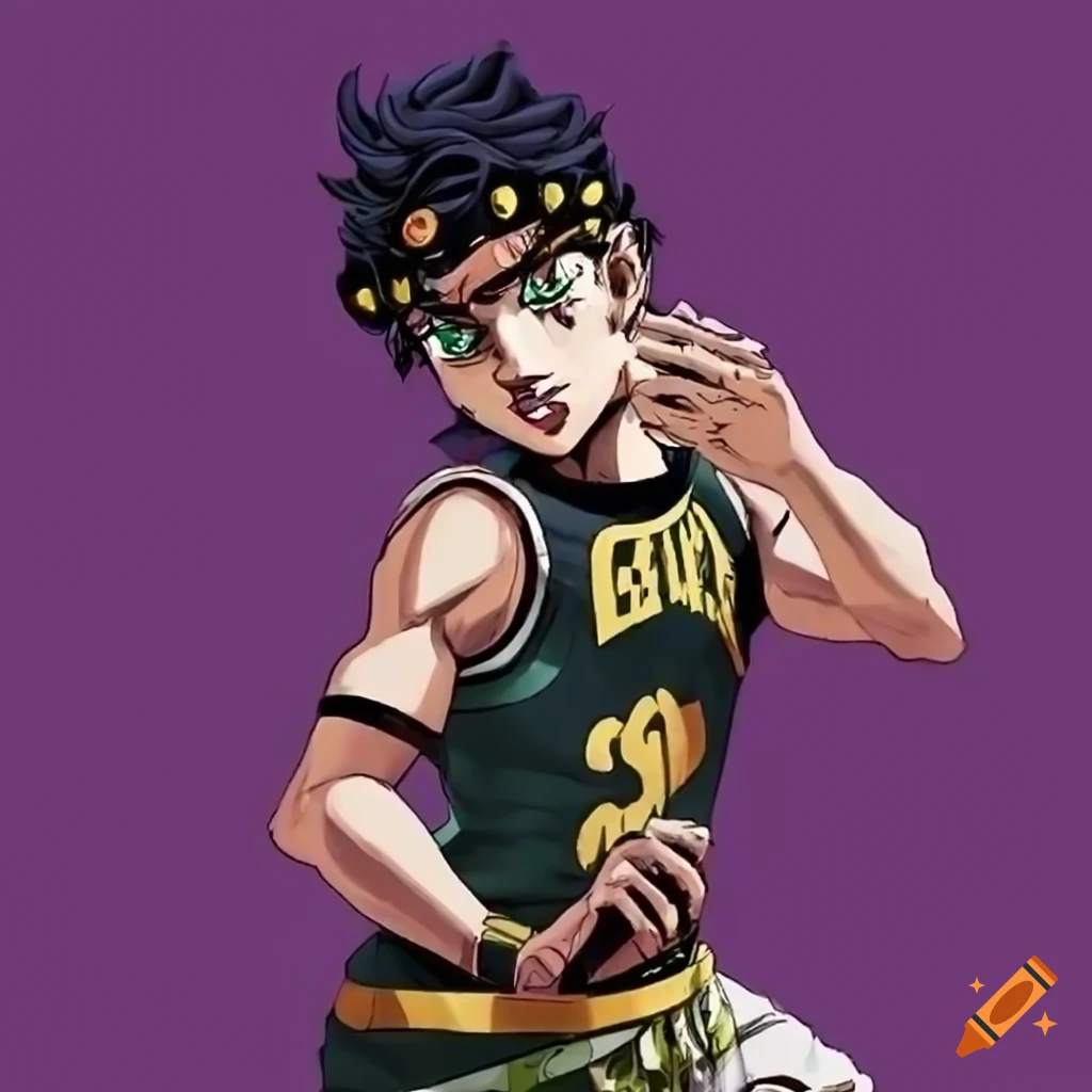 Shino Aburame Curiosidades Naruto Datos