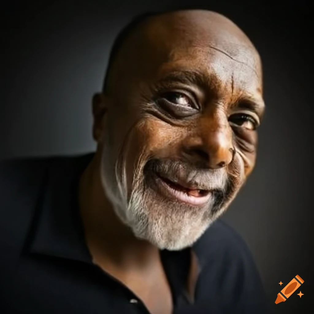 Shrewd and resourceful entrepreneur with a sharp mind and a winning ...