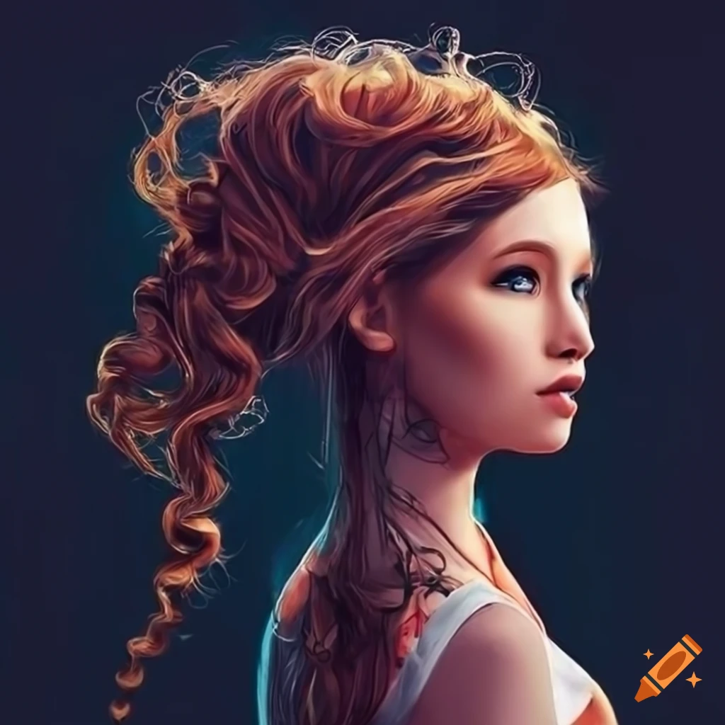 Image for a friend, high quality and professional on Craiyon