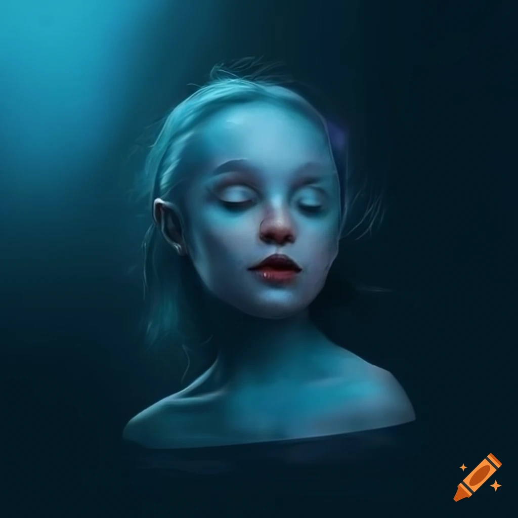 Image for a friend, high quality and professional on Craiyon