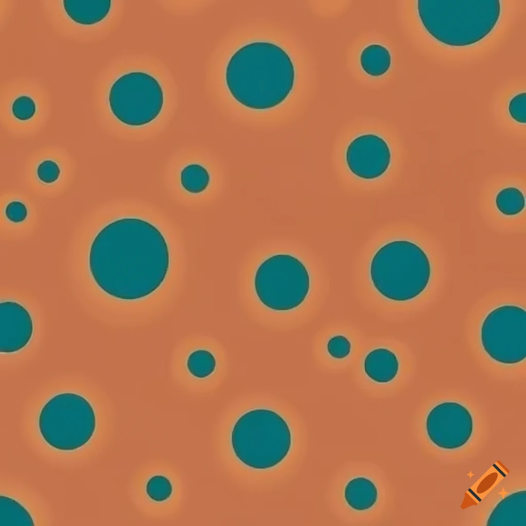 Seamless, tileable sun pattern with sharp clean lines in 8k resolution ...