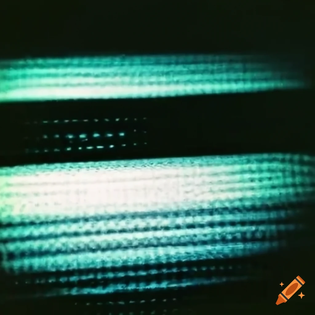 Vintage 90s vhs-style outdoors with nostalgic camcorder aesthetic on ...