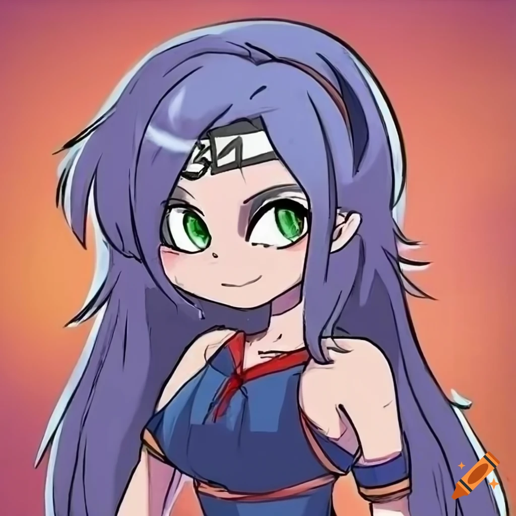 Waifu OC in a game published by Humongous Entertainment on Craiyon