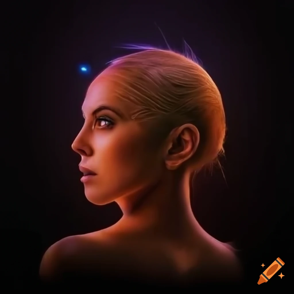 42 ultra high definition maximum resolution 8k on Craiyon