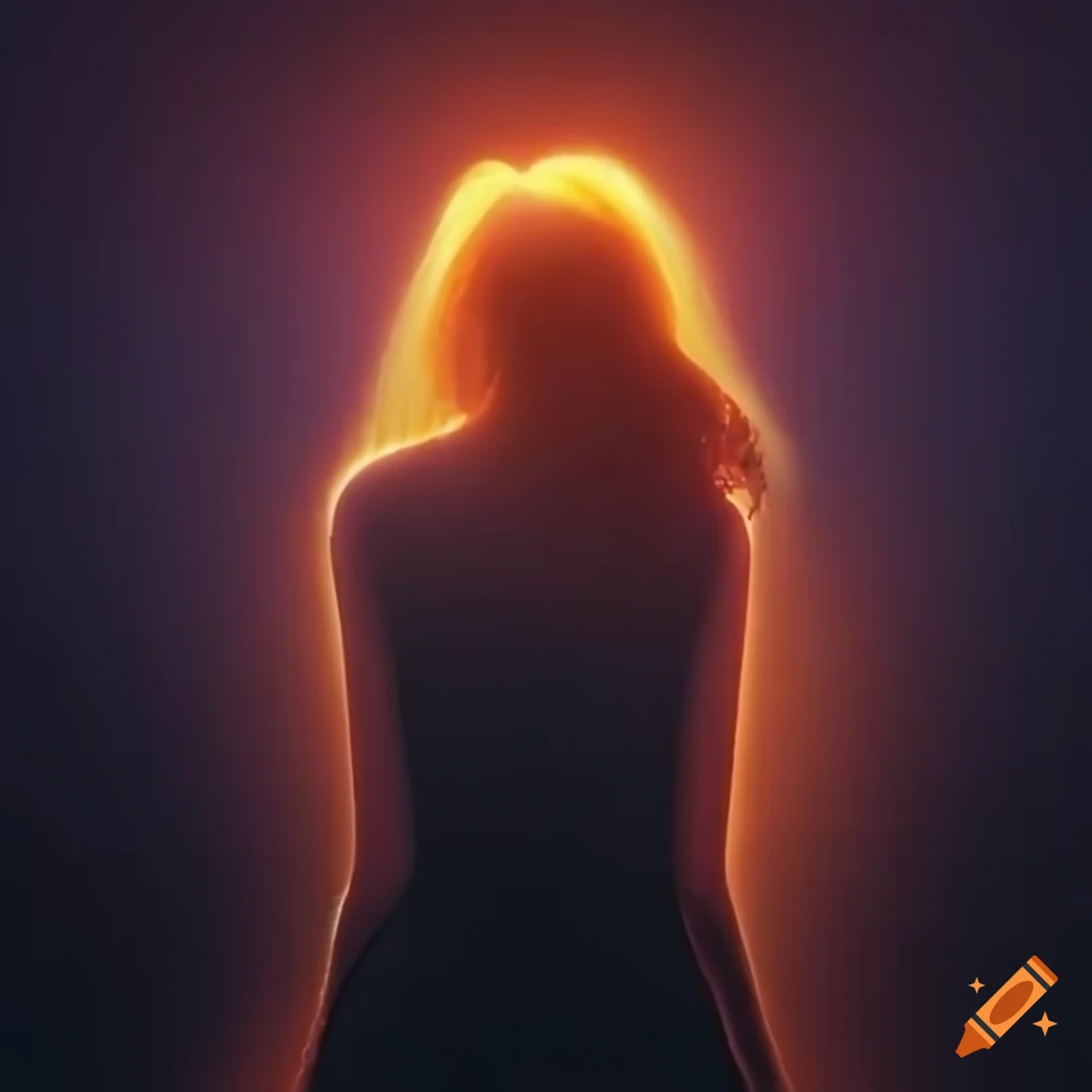 42 ultra high definition maximum resolution 8k on Craiyon