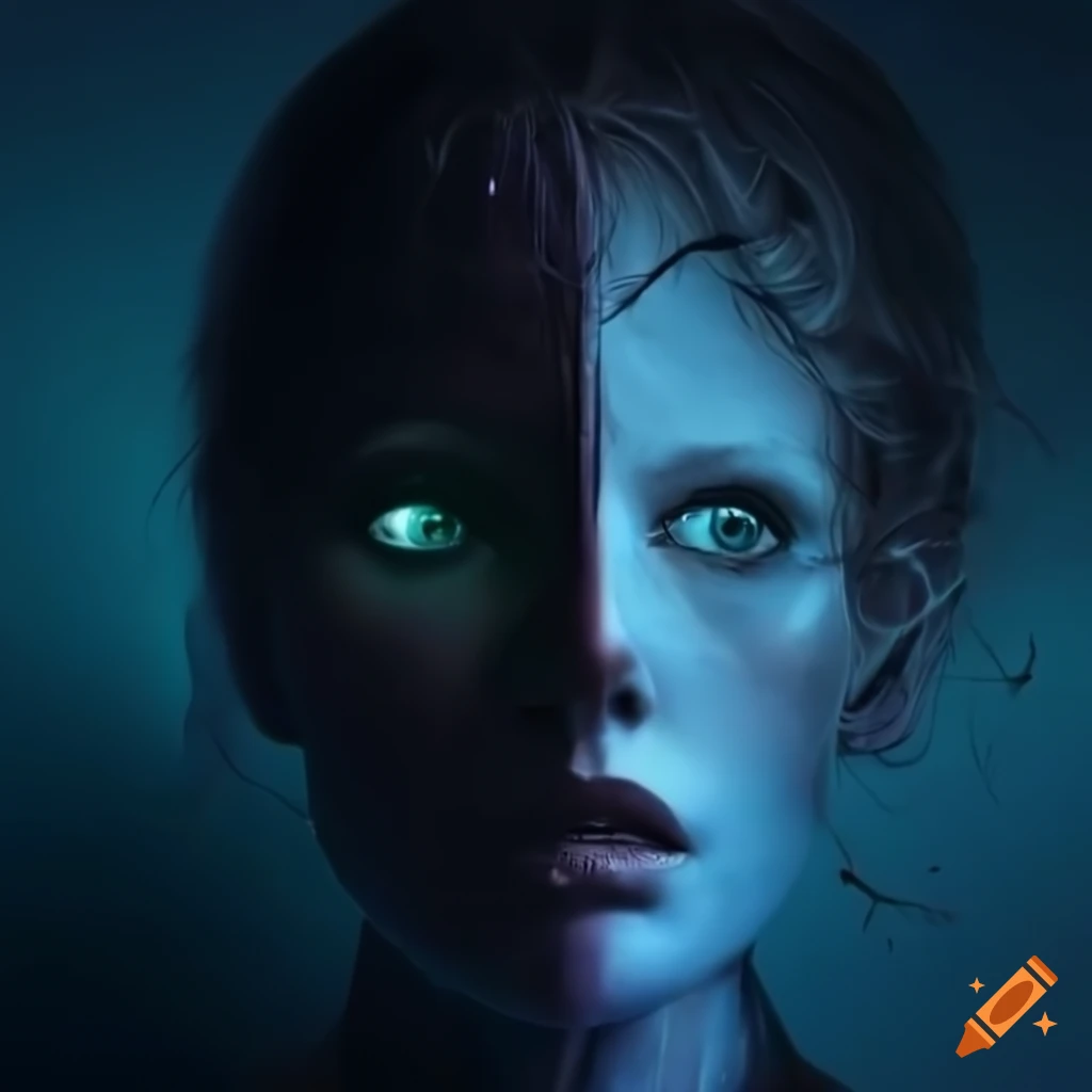 71, ultra high definition, highest possible quality, maximum resolution ...