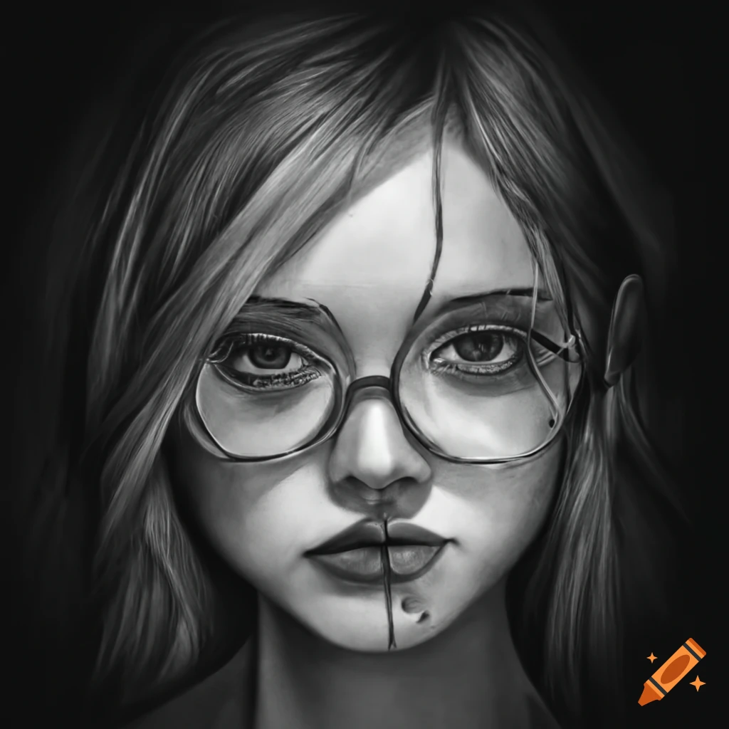 Ultra high definition 8k image on Craiyon