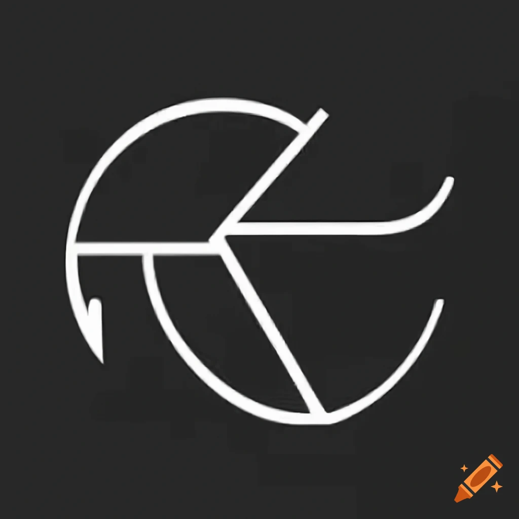 72 ultra high definition highest possible quality maximum resolution 8k ...