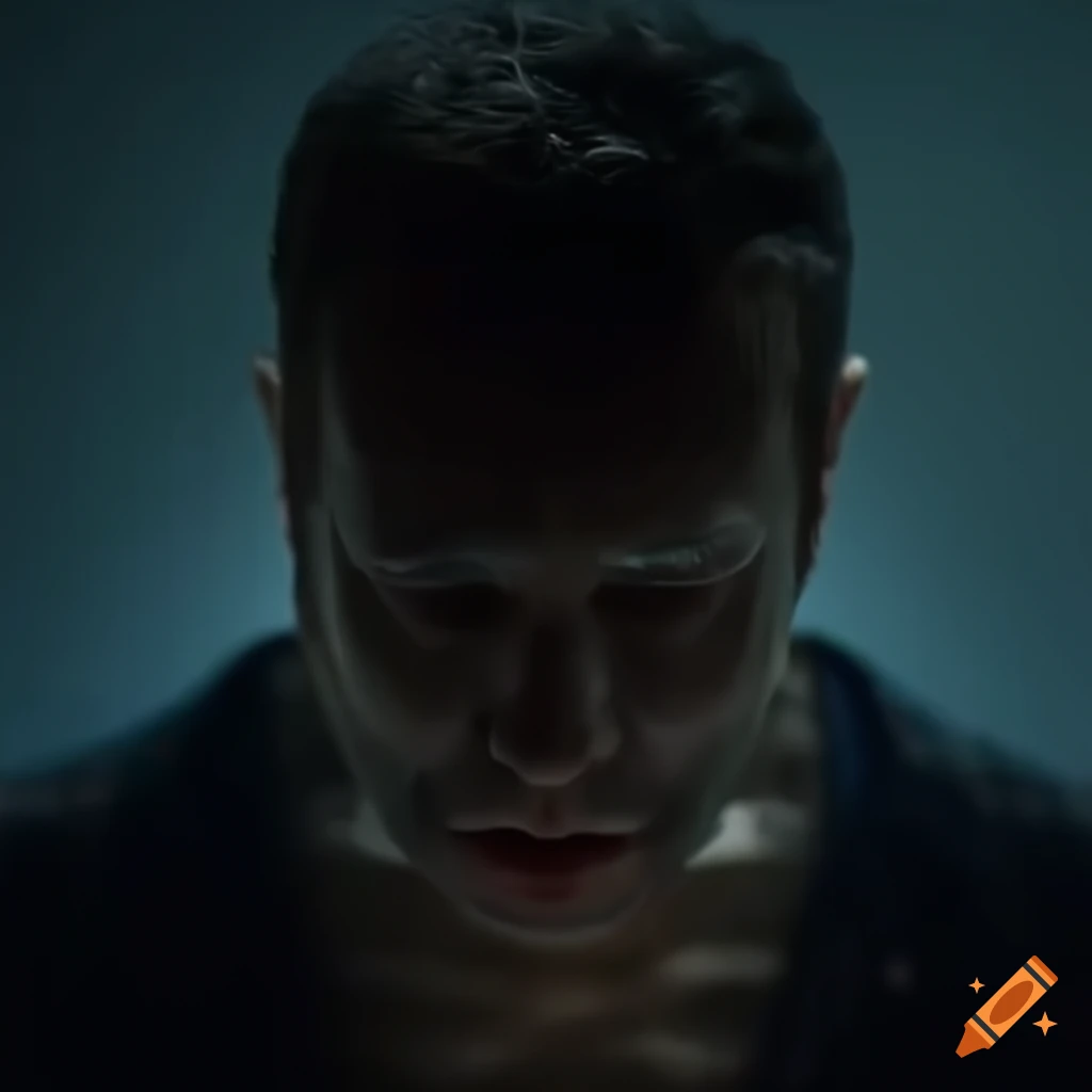 78, ultra realistic, ultra high definition, 8k, maximum resolution on ...