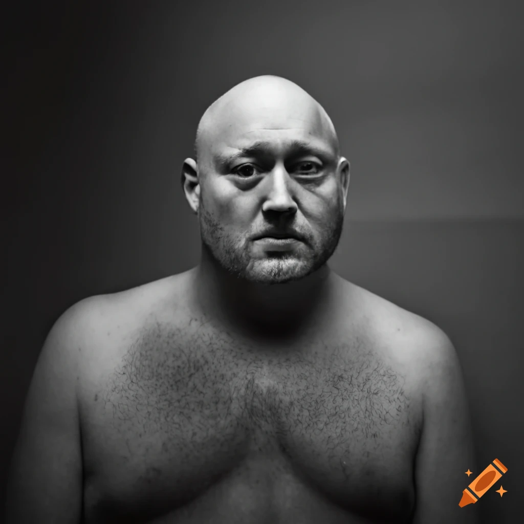 Dudesy podcast with will sasso and chad kultgen on Craiyon