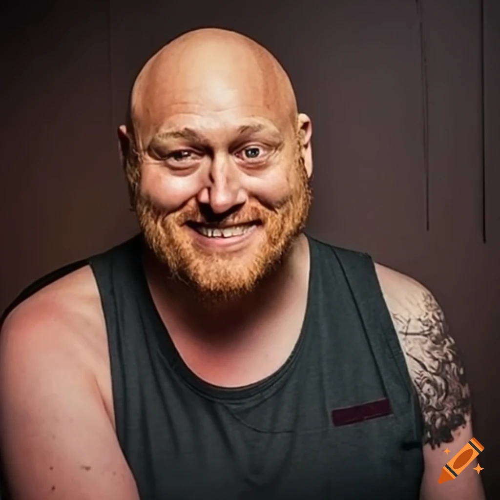 Dudesy podcast with will sasso and chad kultgen on Craiyon