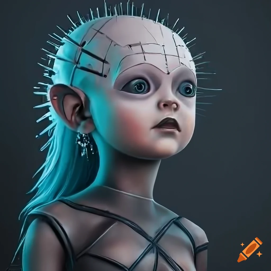 8k, Hyper Realism, Hyper Realistic, Hyper Detailed, Ultra High Quality ...