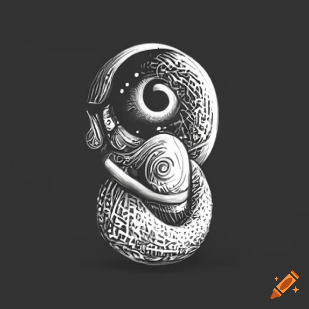 Amazing icons on Craiyon