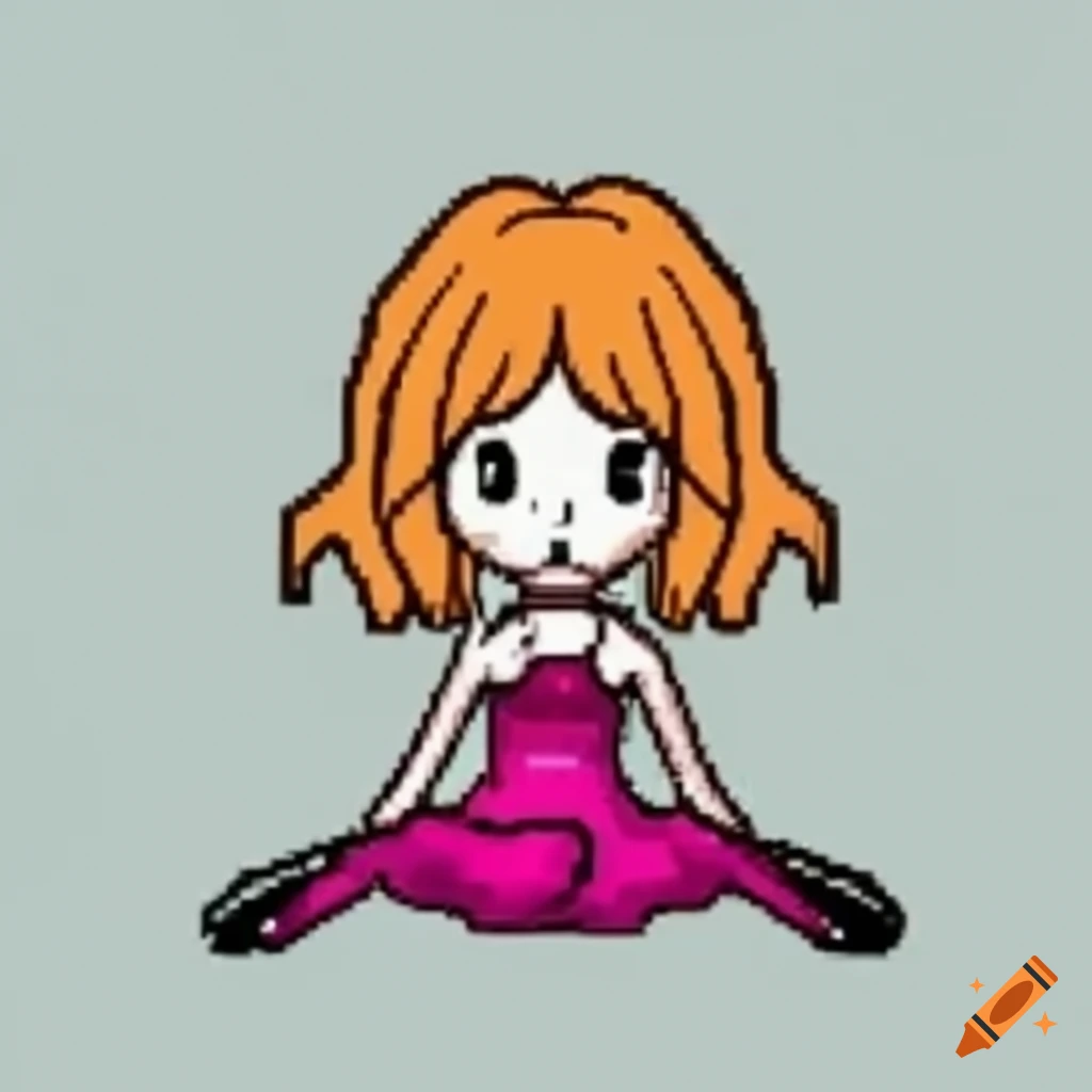 Rhythm heaven on Craiyon