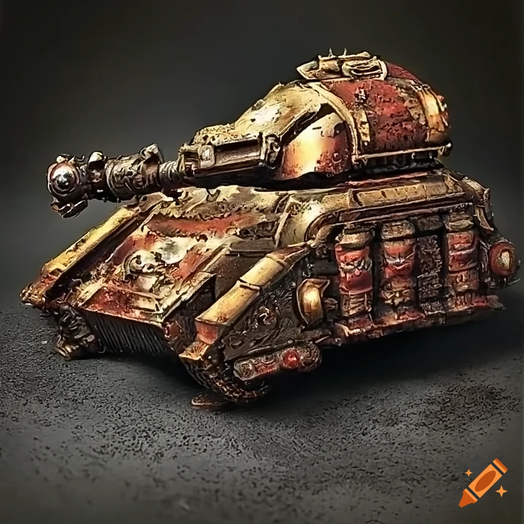 Keywords: imperial crimson forces, warhammer elven mechanized brigade ...