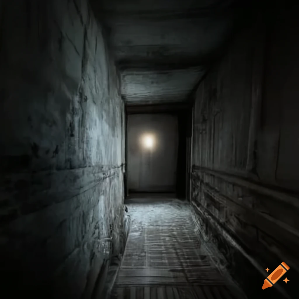 Alien syndrome on Craiyon