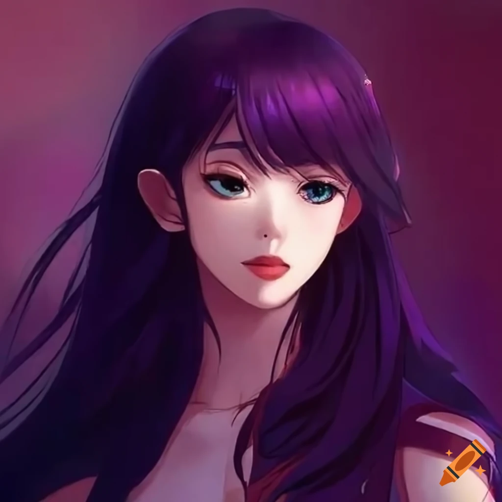 Poetic text in a foreign language on Craiyon