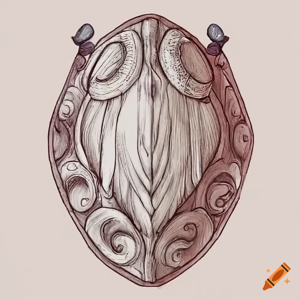 Studio Ghibli Style images created on Craiyon