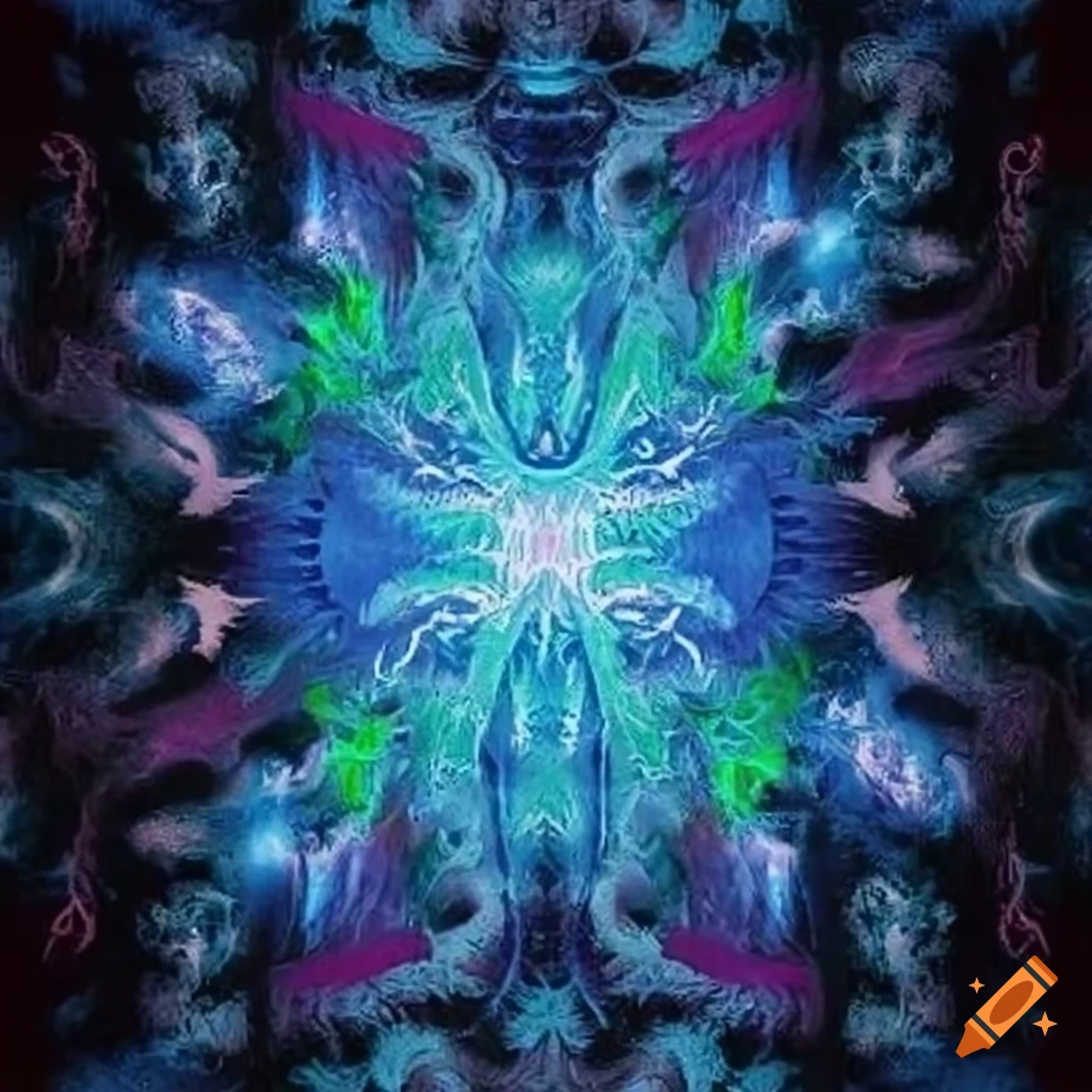 Eagles images created on Craiyon