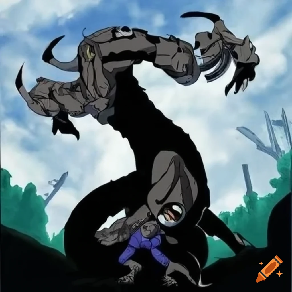 Futuristic and creative alien designs by artist chiho aoshima inspired by the ben 10 series on ...