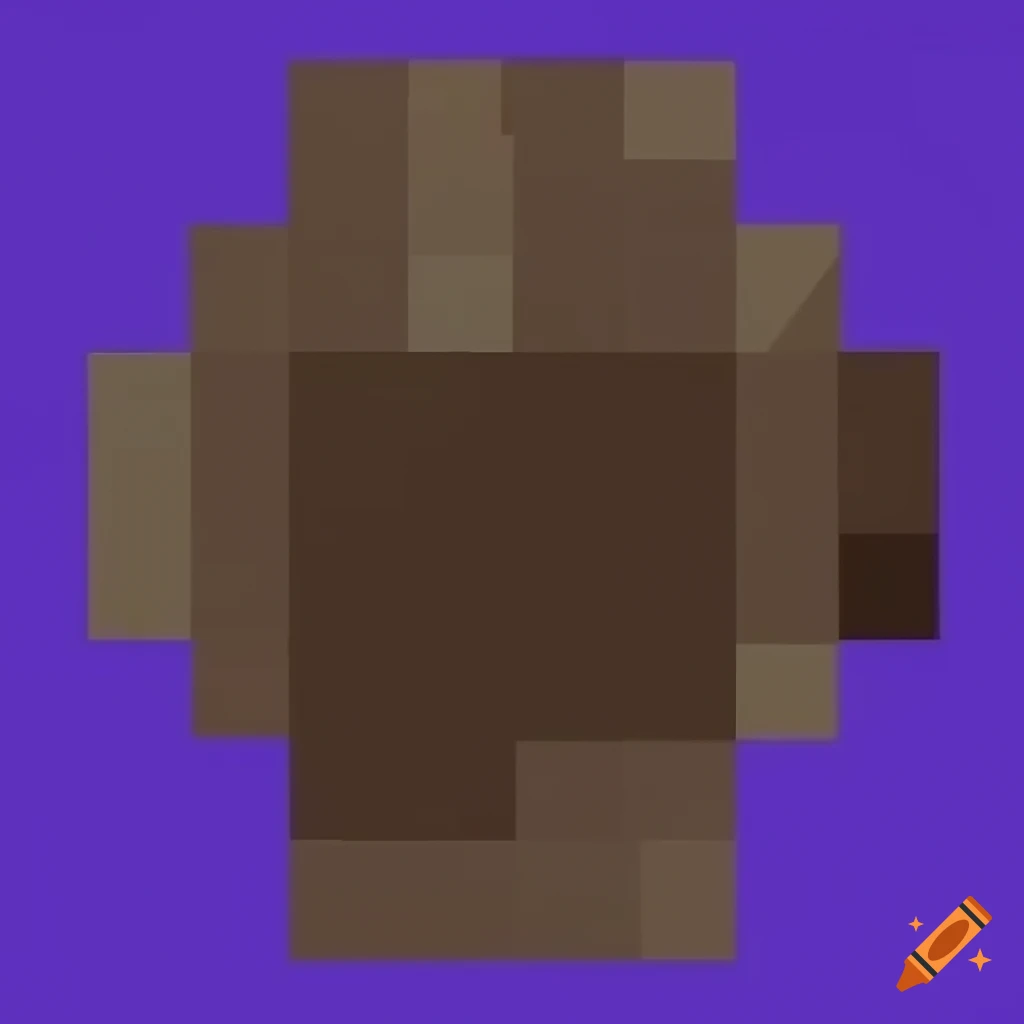 Latest Minecraft textures and item designs for avid players on Craiyon