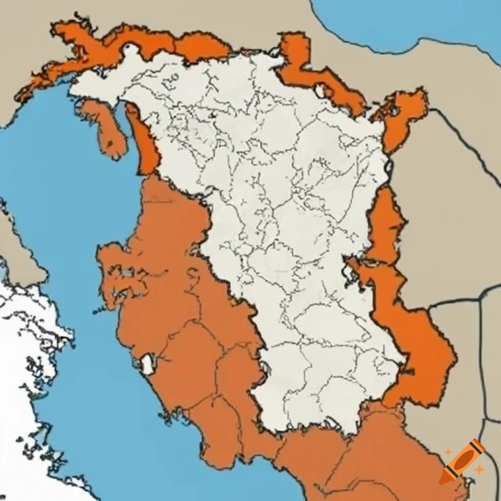 Area confirmed on Craiyon