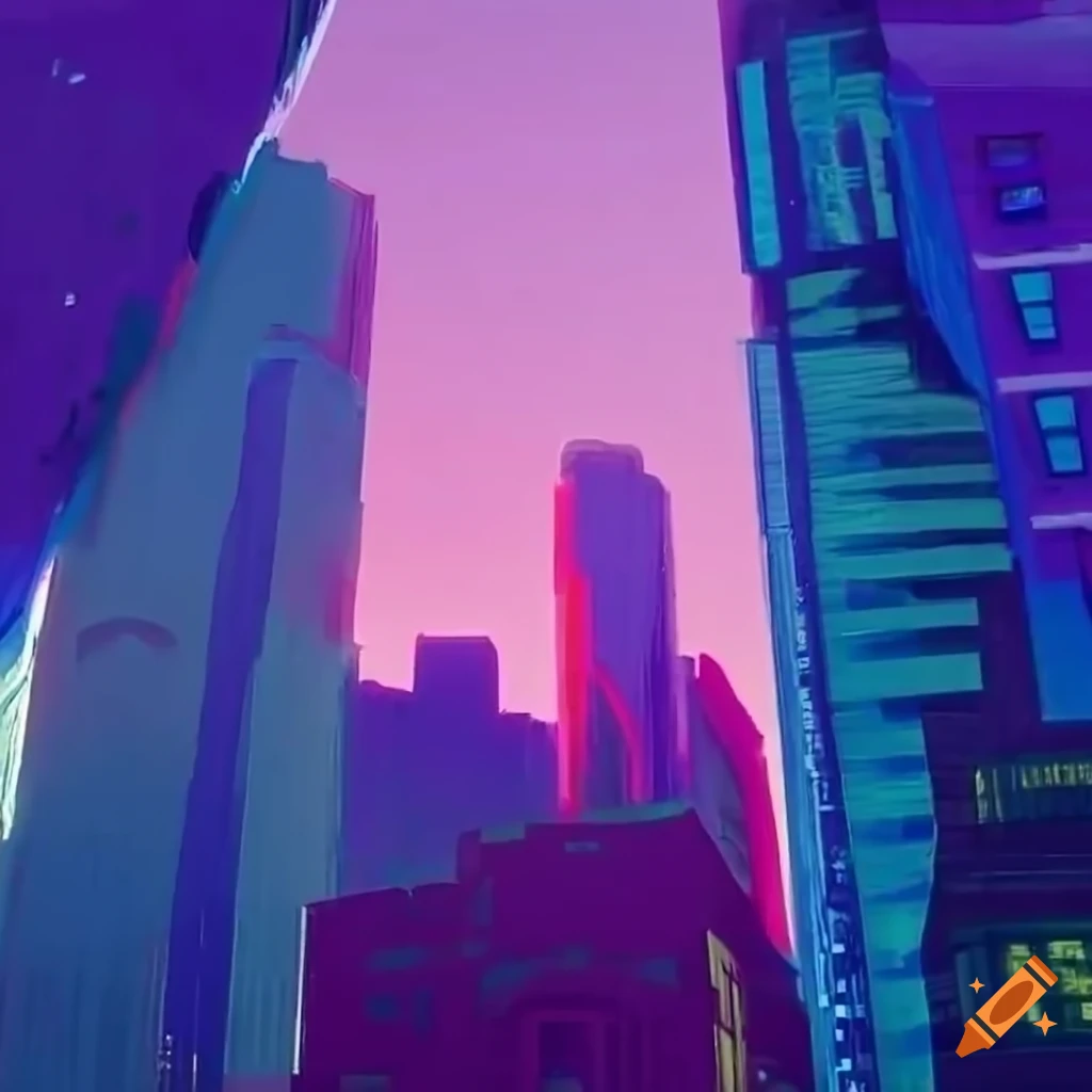 Cinematic action shot of Delsin Rowe from Infamous Second Son on a ...