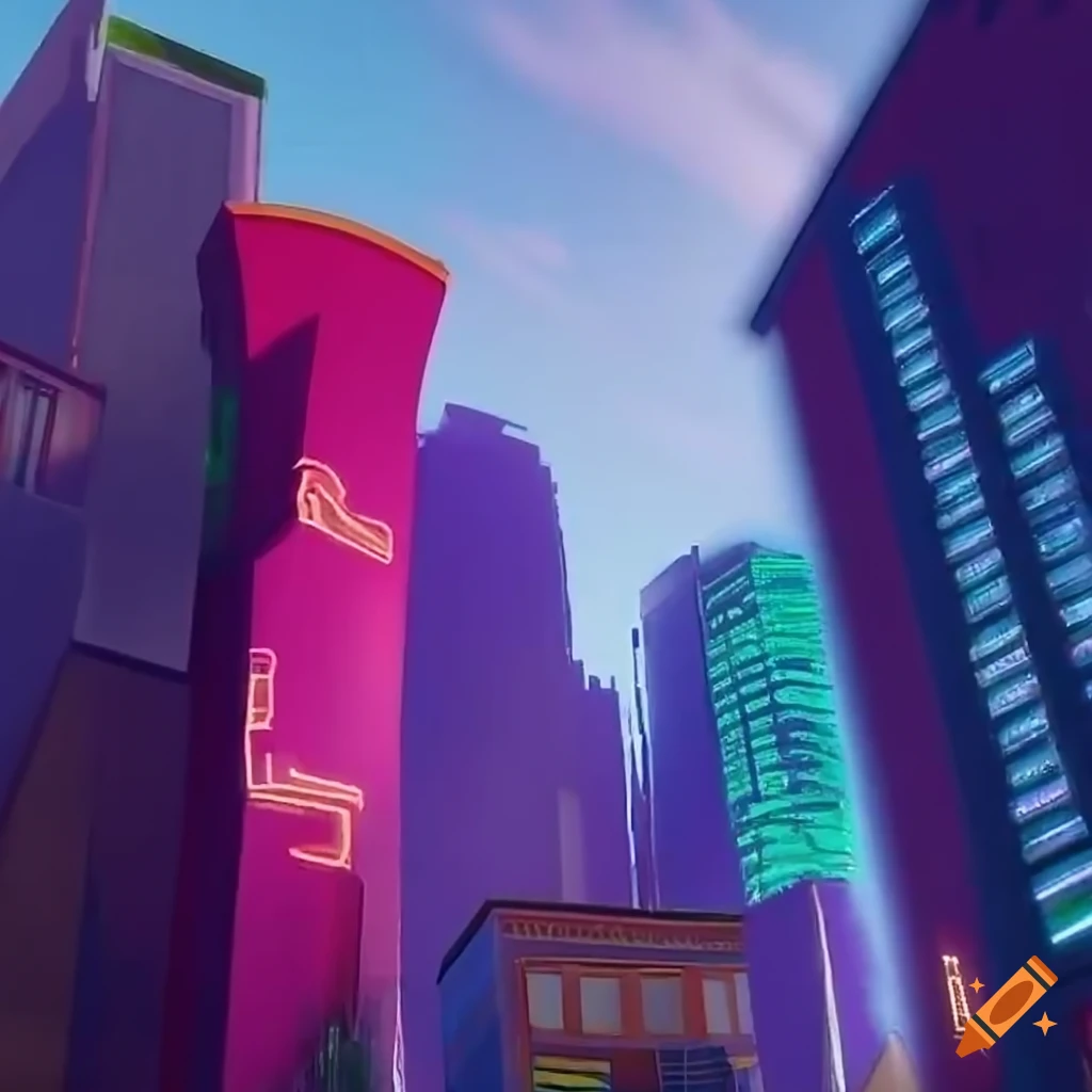 Cinematic action shot of Delsin Rowe from Infamous Second Son on a ...