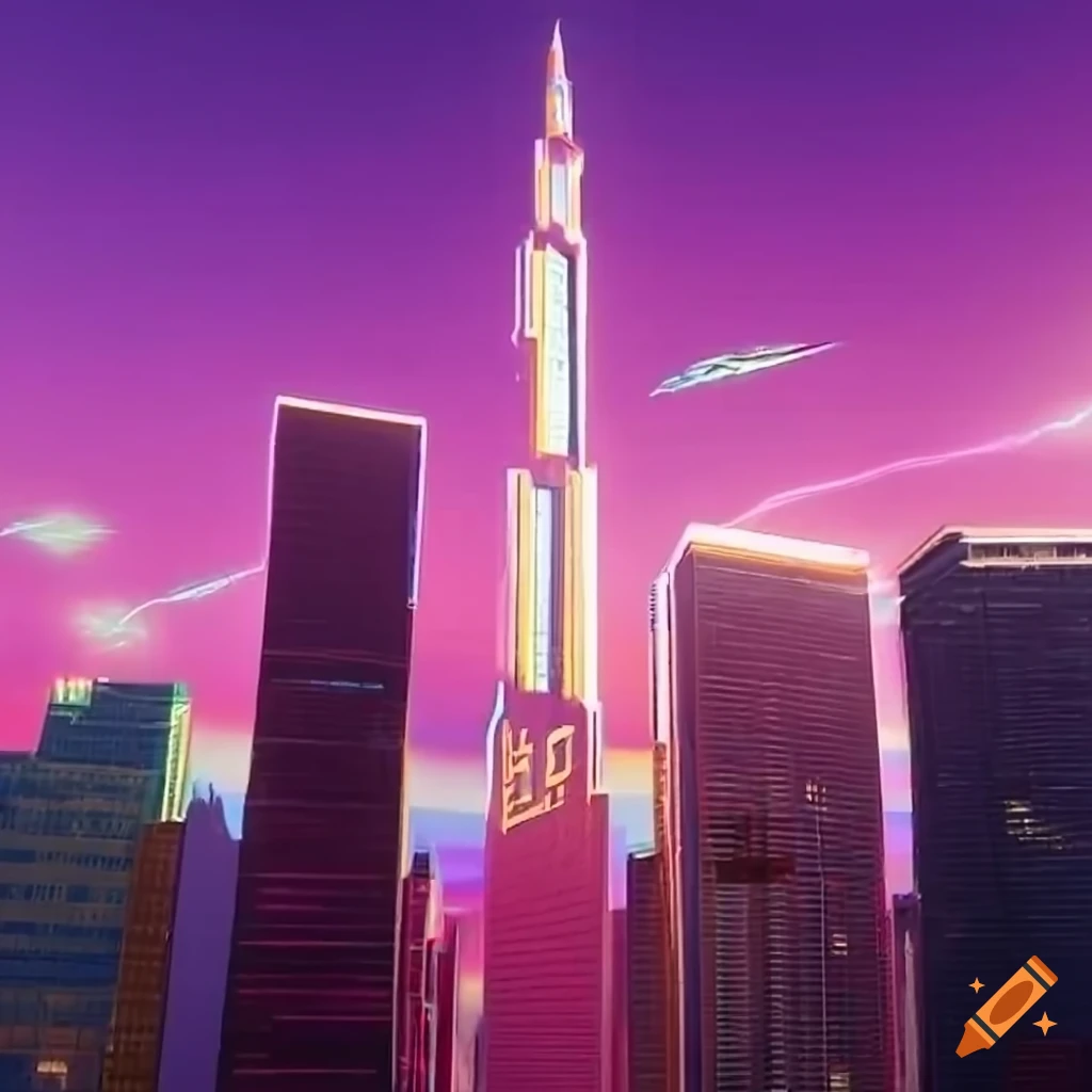 Cinematic action shot of Delsin Rowe from Infamous Second Son on a ...