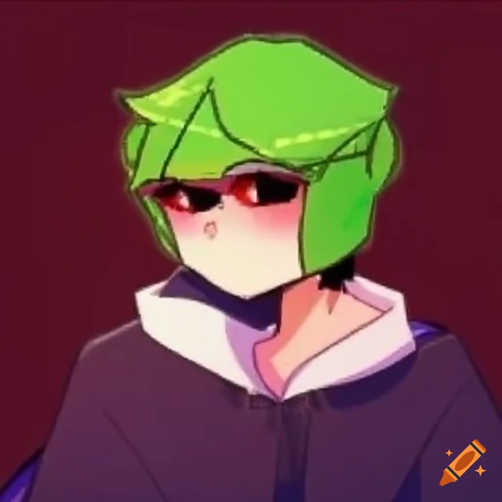 Minecraft dreamcore on Craiyon