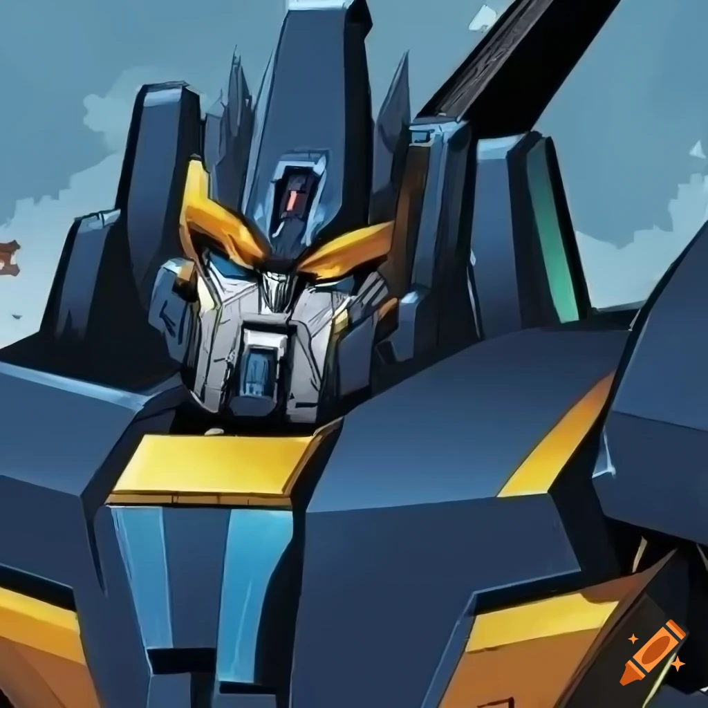 Idw transformers comics in the functionist universe featuring sentinel ...