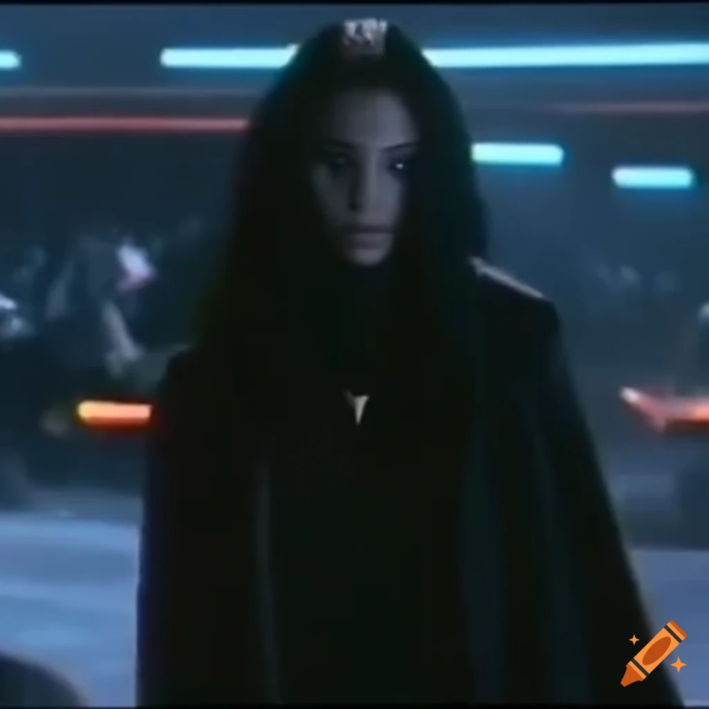 Vhs footage with yeezy clothing mix in a tron and ergo proxy style ...