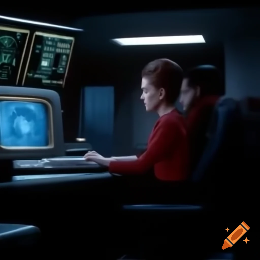 A.I. entities including HAL 9000, IBM Watson, Matrix agents, and Data ...