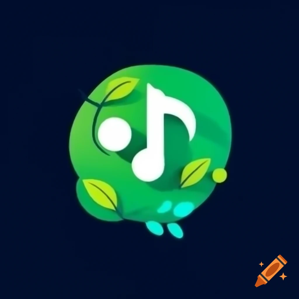 Logo design featuring 'R4R' symbol incorporating themes of education ...