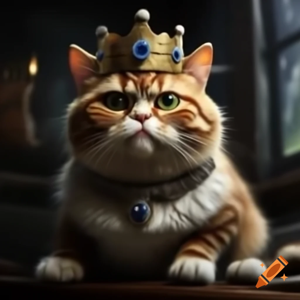 Unclear emoji representation on Craiyon