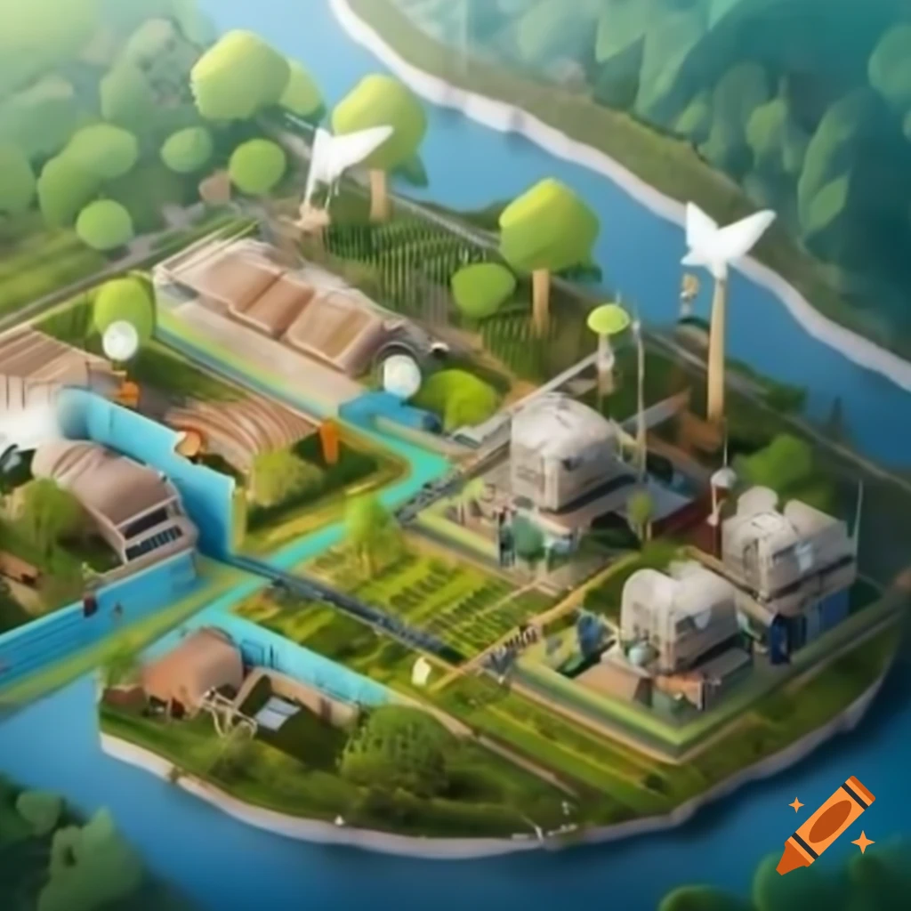 Rebuilding resilient communities through science and technology for ...