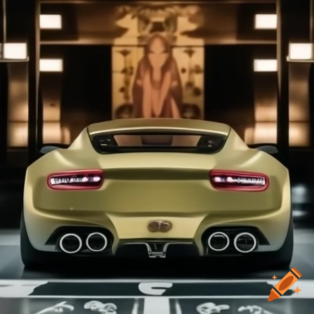 Uncategorized content with dollar signs on Craiyon