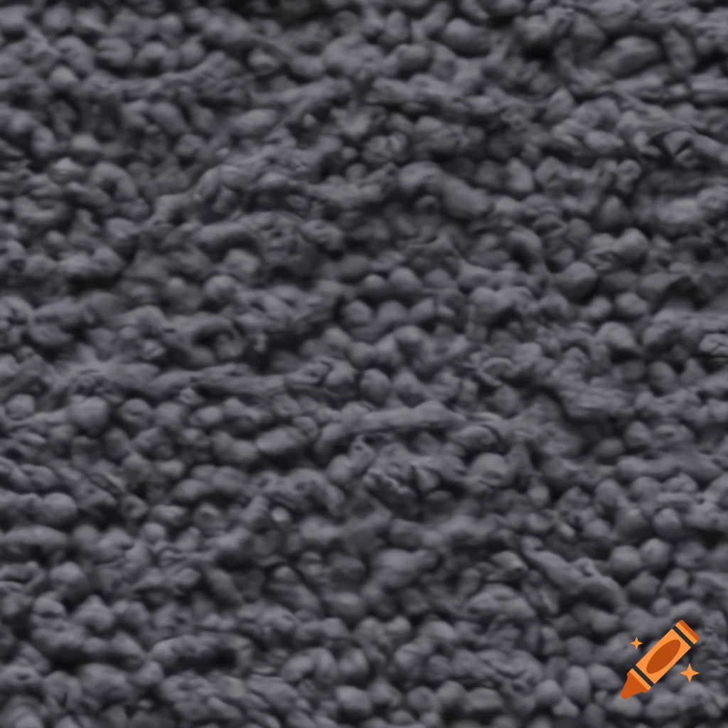High-resolution wool textures for Blender projects on Craiyon