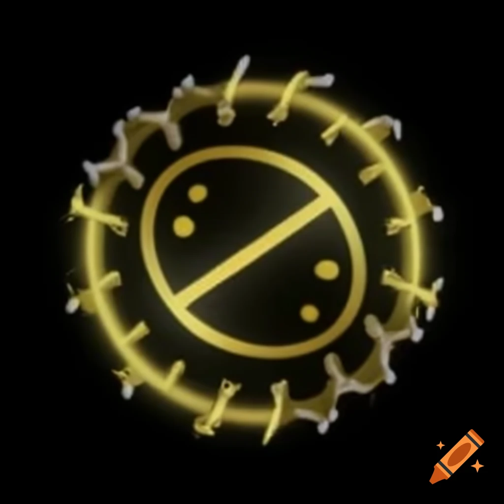 Avatars for Telegram bot 640x360 on Craiyon