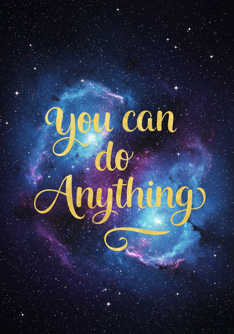 Craiyon - Your FREE AI image generator tool: Create AI art!